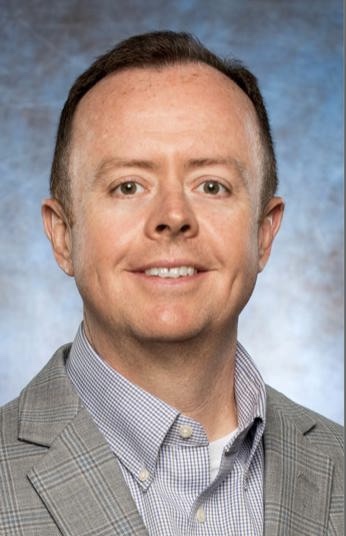 Jason Davis - Your Hometown Real Estate Agents