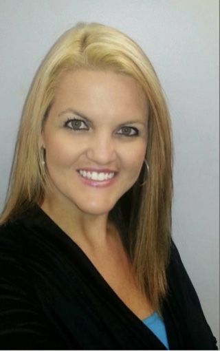 Kaylee Burns - Your Hometown Real Estate Agents